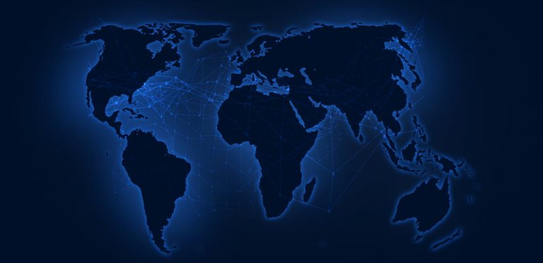 Trusted Command and Control Center Solutions Provider