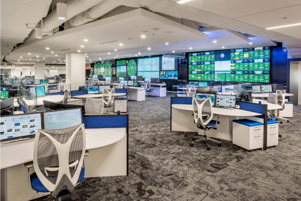 What is Telematics for Fleet Management? | Constant Tech