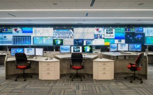 Factors to Consider Before Investing in a Video Wall