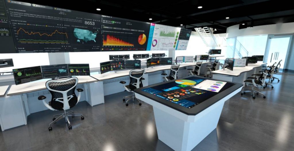 Creating a Digital Hub for Your Organization | Constant