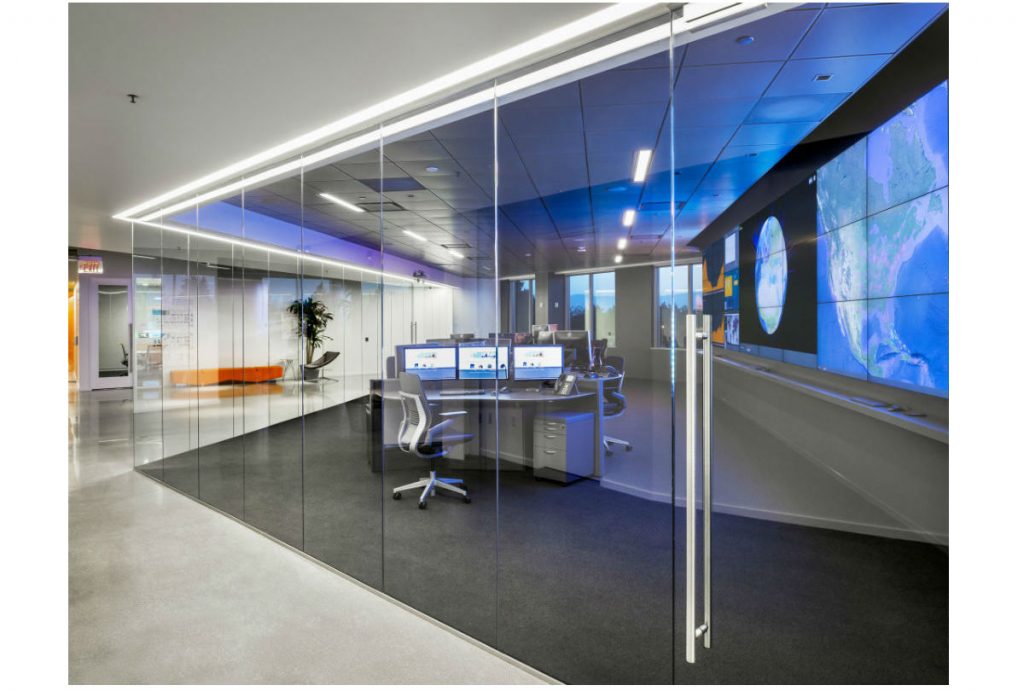 What NOC Managers Need to Know: The Next Generation NOC