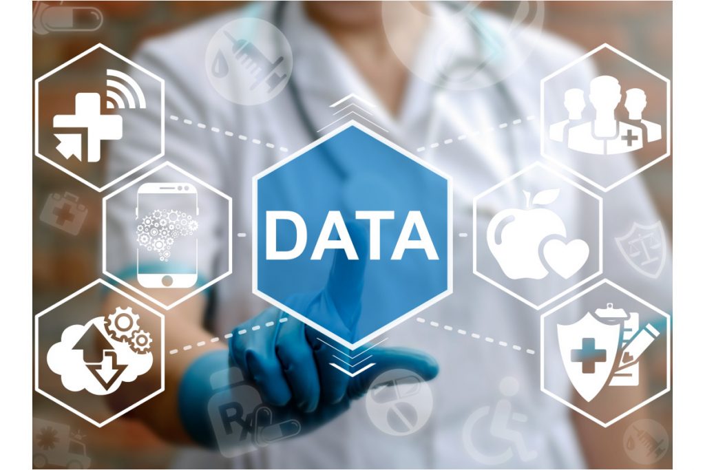 Operational Command Centers | Constant Technologies