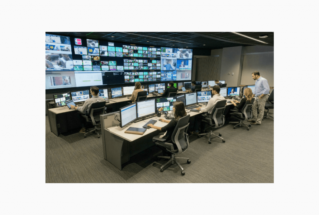 Practical Applications for Your Video Wall Installation