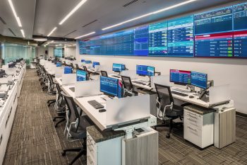 Constant Technologies, Inc. - Command and Control Solutions