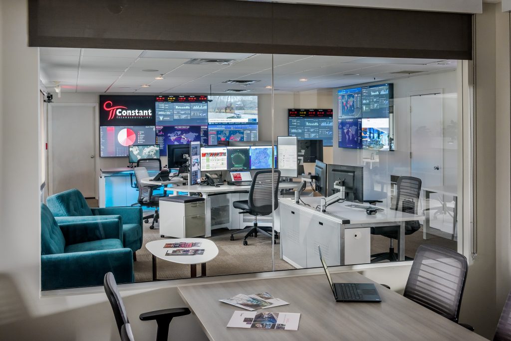 Exceptional Pricing and Solutions For the U.S. Government