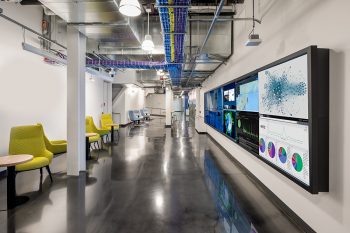 Constant Technologies Photo Gallery From Past Projects