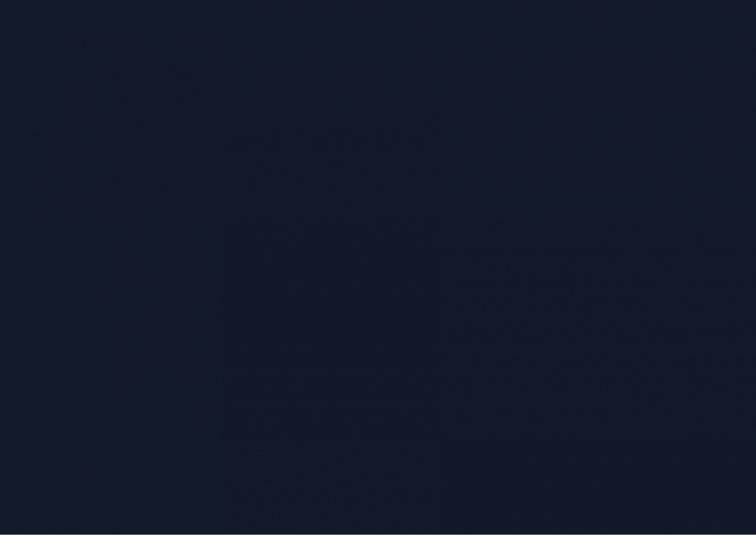 About Constant - Constant Technologies