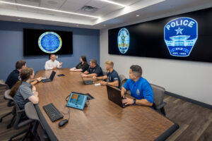 Constant Technologies Photo Gallery From Past Projects