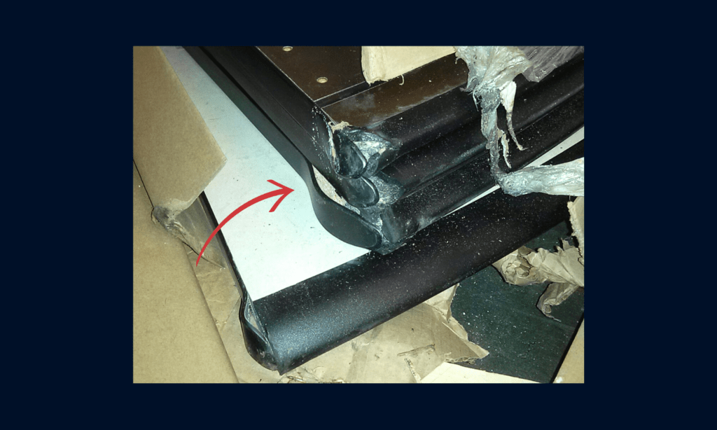 Constant Technologies' Console Freight Strategy