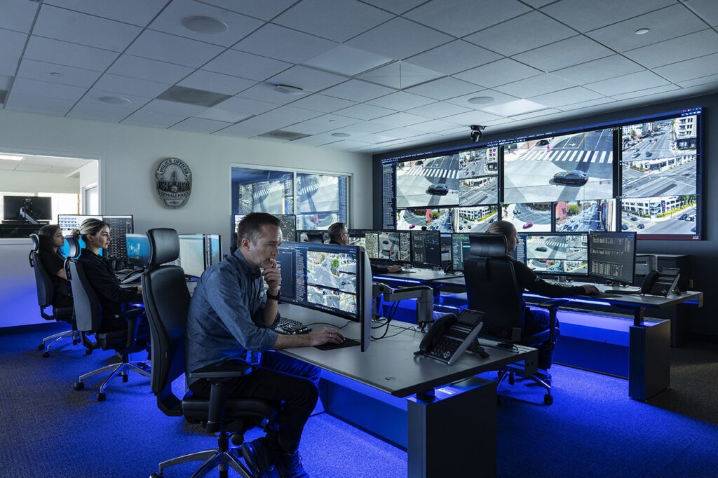 Constant Technologies Photo Gallery From Past Projects